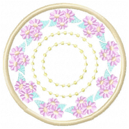 Victorian Elegance | OregonPatchWorks